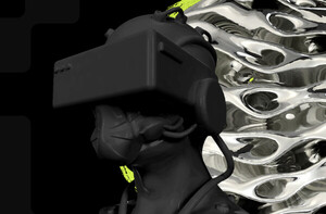 Metaverse Police Can Now Monitor You in the Virtual Worlds