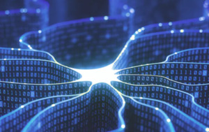 Not everything we call AI is actually ‘artificial intelligence’. Here’s what you need to know