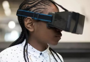 Meta Force Launches Groundbreaking Metaverse For Business And Leisure ...