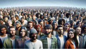 Swifties in the Metaverse. How Taylor Swift Fans Are Shaping the Future